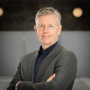 Willem Johannesma - OAKK - Team