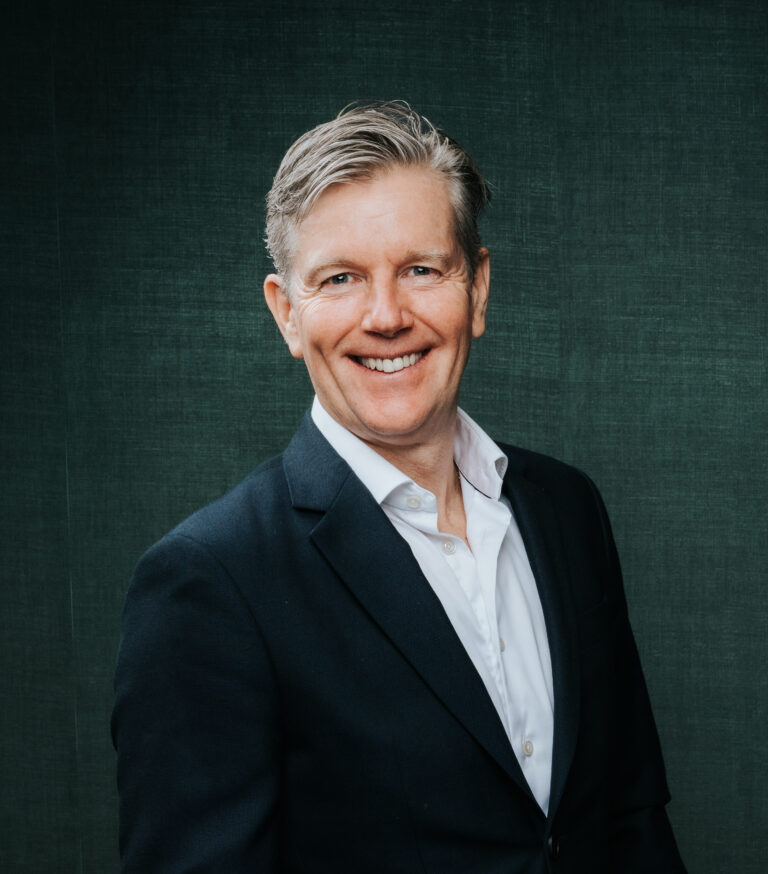 Contact OAKK - Vragen & Informatie over Beheerd Beleggen