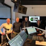 OAKK Beheerd Beleggen - Particulier Vermogensopbouw